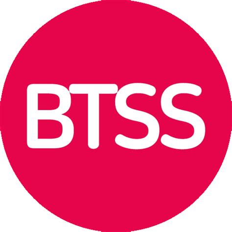 Btss For Pc Mac Windows 11 10 8 7 Free Download