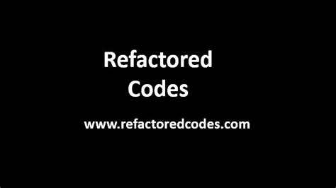Anurag Anand On Linkedin How To Write Powershell Function Which Takes