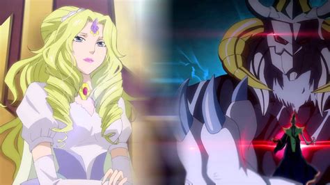 Zinbatrailer Youtube