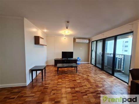 Semi Furnished 2 Bedroom Unit At Classica Tower 1e5c3e5186