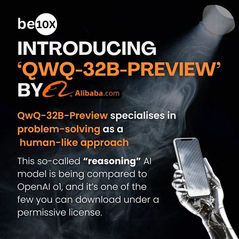 Be10x On Linkedin Ai Artificialintelligence Machinelearning