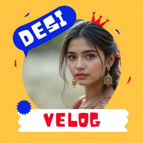 Desi velog - YouTube