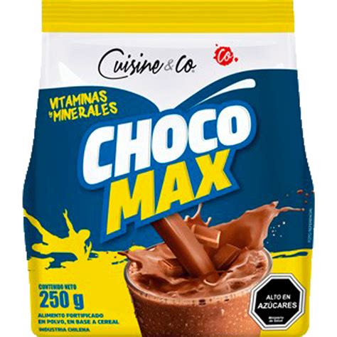 Supermercado Santaisabel Cl