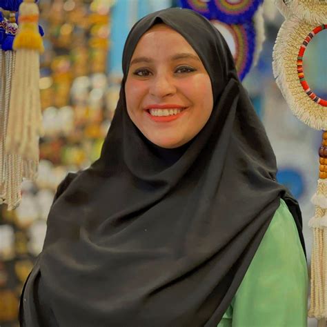 ‎khaled Khaled Fashion للملابس الجاهزه والتفصيل