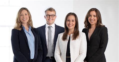 We Are Proud To Announce The Promotions Of Emmeline Rushbrook