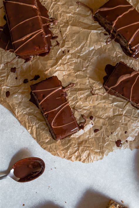 Merendina — My Moroccan Food