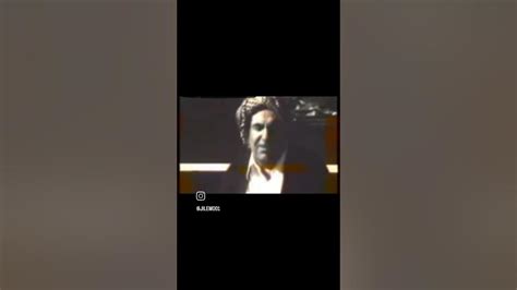 مامۆستا هژار Youtube