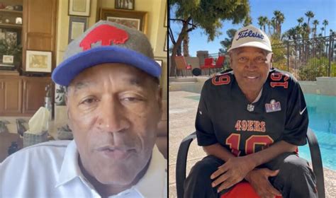 Oj Simpsons Father Revealed To Be A Prominent Gay Drag