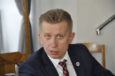 Tomasz Surówka Zzkmozic