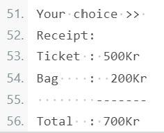 Solved I M Sorting The Output Text With The Picture Below Chegg Com