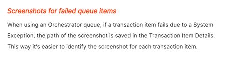 Orchestrator Queue Question In UiPath Practice Test Orchestrator UiPath Community Forum