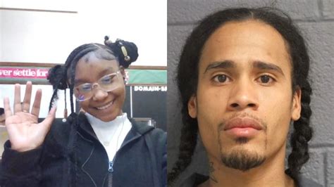 Sex Offender Named In 5 Cps Reports Before He Impregnated And Killed 13