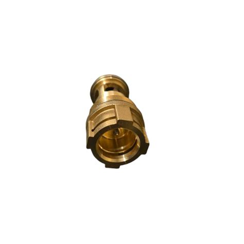 Altecniccaleffi Modulating Valve Cartridge Hiu Spare Parts Ltd