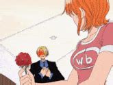 S De Nami One Piece Tenor