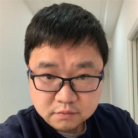 Python面试宝典 知乎