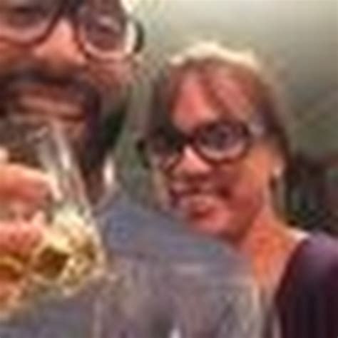 Nathan Stouya Exoherb Youtube