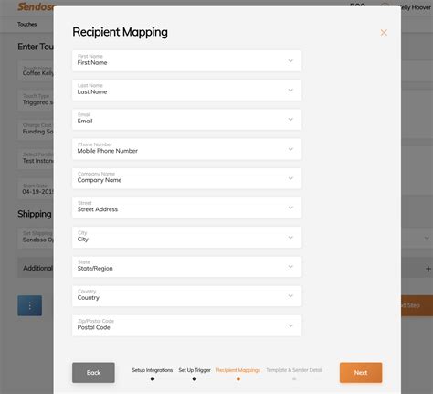 Hubspot Workflow Extension Webhook Trigger Setup Sendoso Hubspot Workflow Extension Webhook Trigger Setup Sendoso