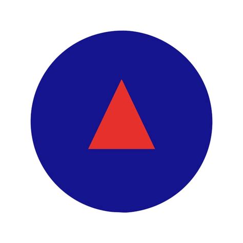 Geodetic Level Icon Premium Ai Generated Vector