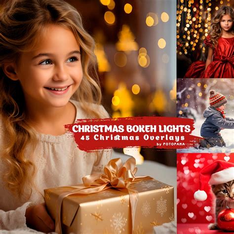 Backdrop Lights Etsy