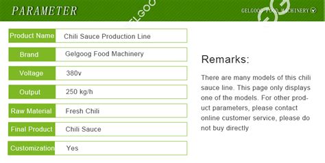 Gelgoog Automatic Tomato Paste Production Line In Sa