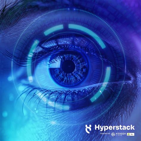 Nexgen Cloud On Linkedin Innovation Hyperstack Aiforhealth Ai Healthcare