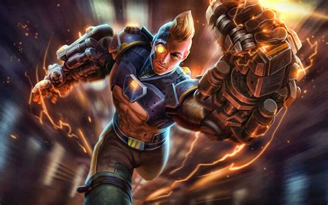 smite the 5 best gods for the jungle in patch 10 1