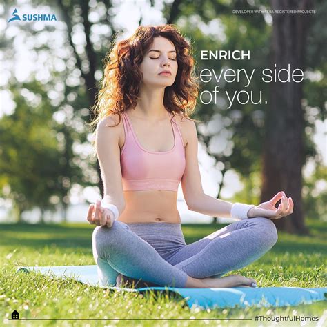 Sushma Group On Linkedin Thoughtfulhomes Sushma