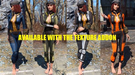 The Official Fusion Girl 175 Armor And Clothing Conversion Thread