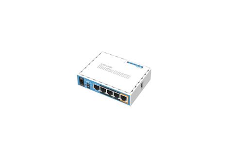 MikroTik hAP ac lite купить недорого в Минске цена