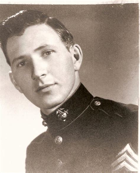 Eugene Joseph Dolan 1921 2005 Find A Grave Memorial