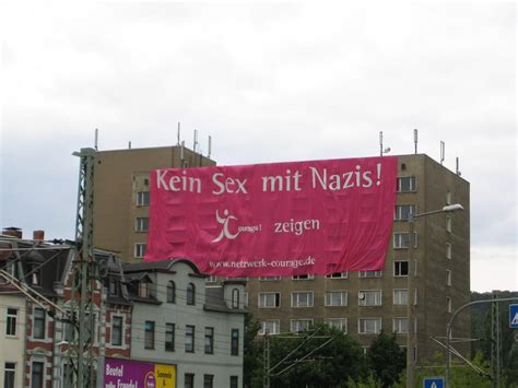 Hab Ich Innem Bilder Ordner Meiner Eltern Von 2005 Gefunden Rspacefrogs