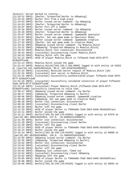 Message 2 Pdf Internet Protocols Application Layer Protocols
