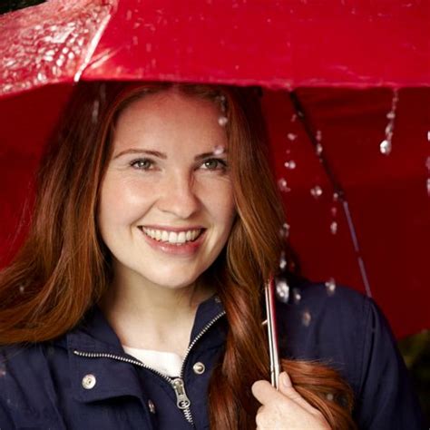 Lucy Chapman Morello Bookings