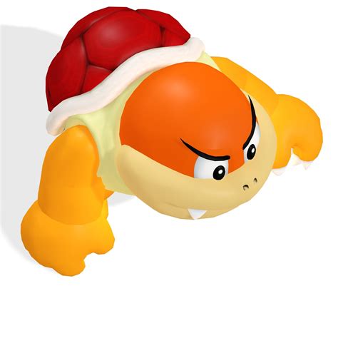 Archivo Obj PokÉmon Pokémon Boom Boom 3d Modelo Rigged Boom Boom