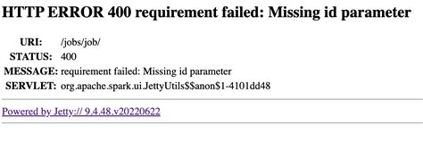 Proxy Ngnix Proxypass And Subfilter Is Dropping Get Request