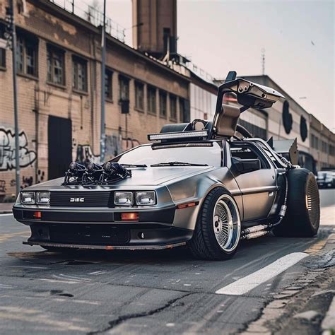 Jlr Robean Rmidjourney