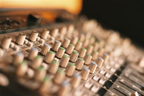 The Best Ssl Compressor Plugin Options In 2024 Produce Like A Pro The Best Ssl Compressor Plugin Options In 2024 Produce Like A Pro