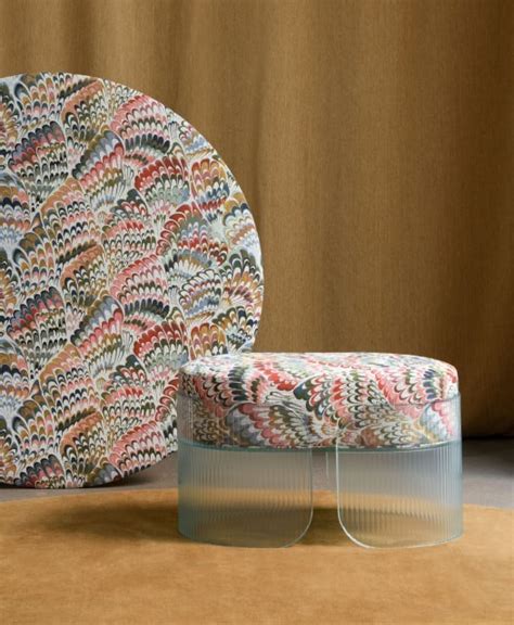 Your Service Provider For Premium Fabrics Td Fabrics