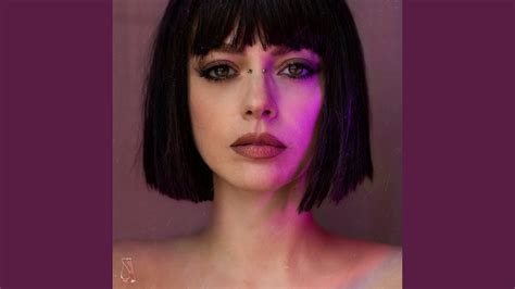 Mon Amour Demo Youtube Music