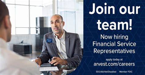 Talia Lambert Aphr On Linkedin Shawnee Greatplacetowork