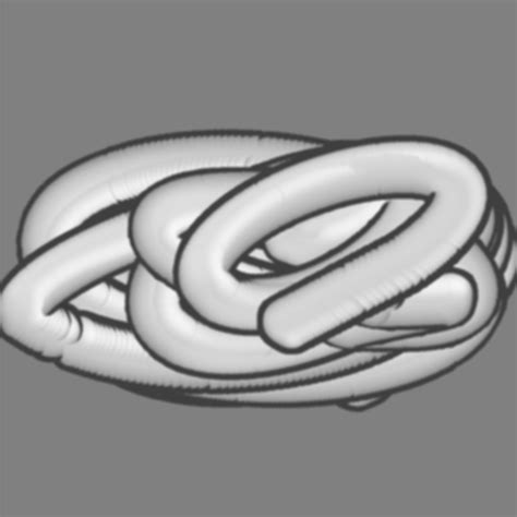 GitHub TheodorKnab Sand Shader Unity URP For Mobile Mobile Friendly Unity Sand Snow Shader