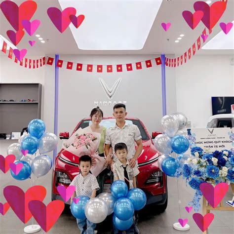 Trần Đức Trung
