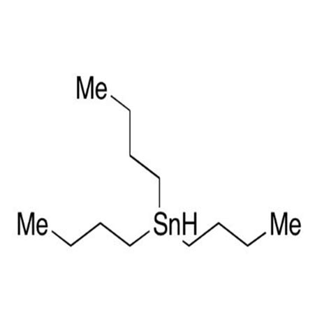 Naarini Molbio Pharma