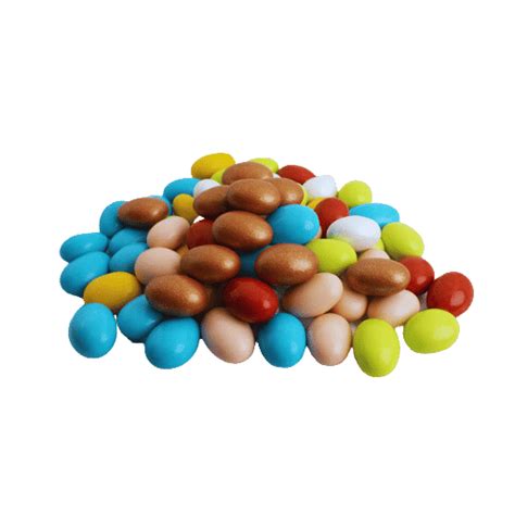 Discover The World Of Dragee Meaning History And Ordering Tips Loyal