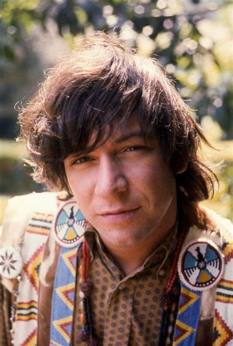 Pin By Sweet Pot8to On Music Eric Burdon Famous Faces Music People