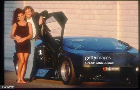 185 Andre Agassi 1991 Photos And High Res Pictures Getty Images