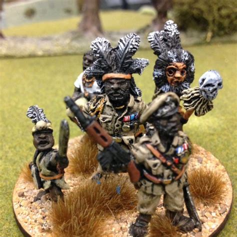 Product Categories Simba Rebels Archive Grubby Tanks And Britannia