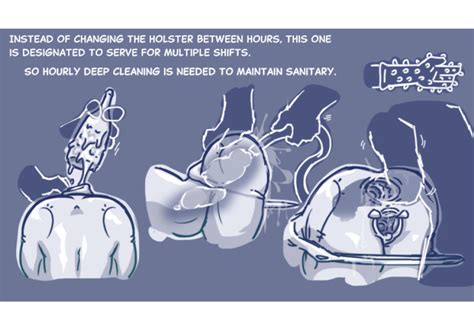 Rule 34 Anal Anal Fisting Anal Sex Anthro Bondage Bondage Bound