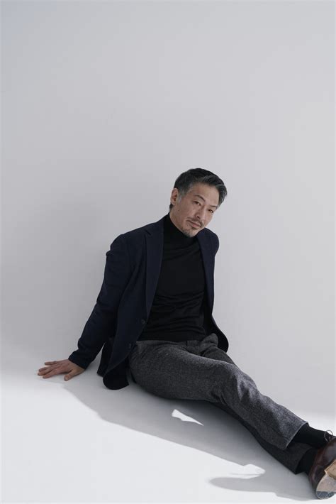 株式会社セレクトリンクス