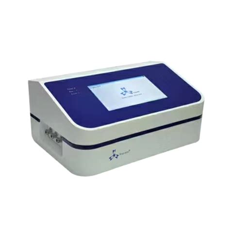 China Hepa Filter Integrity Testing Suppliers Factories Junray